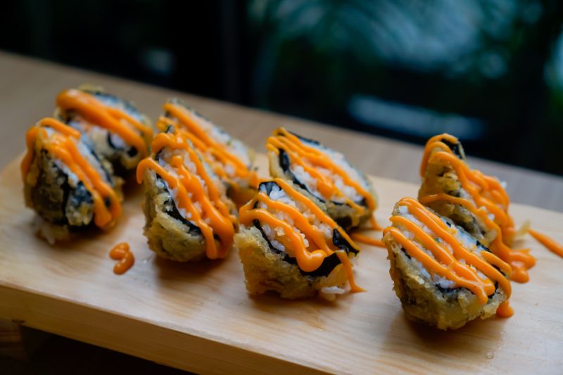 10 Must-Try Recipes with Japanese Kewpie Mayonnaise