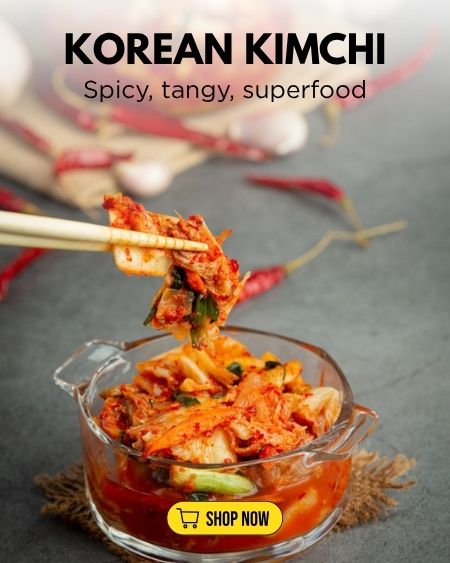Asia Market 亚洲行 - Ireland's Largest Asian Supermarket Since 1981